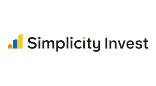 Home | Simplicity Invest